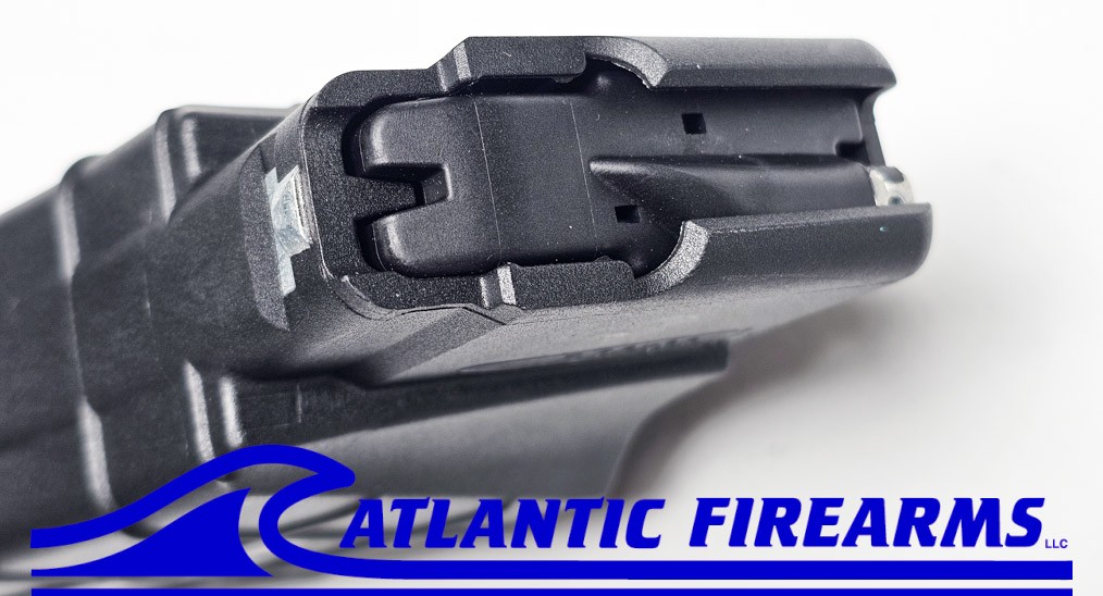 AK47 60RD Quad Stack Mag 2 Pack - AtlanticFirearms.com