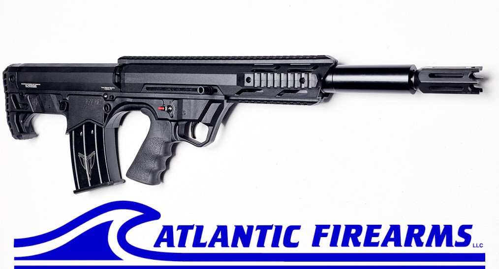 Atlantic Firearms, LLC - AtlanticFirearms.com