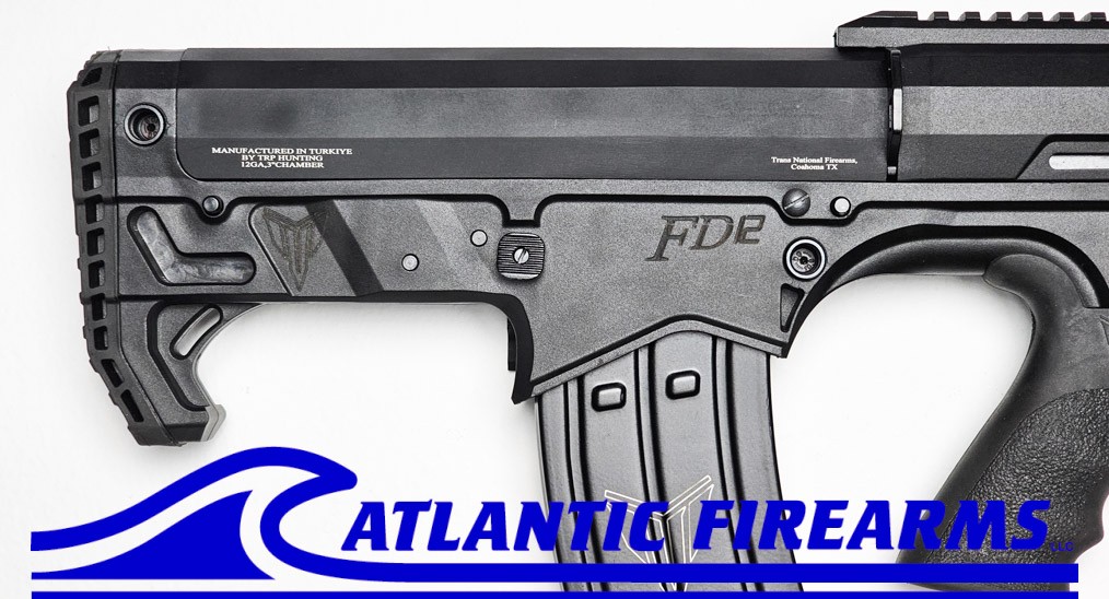 Atlantic Firearms, LLC - AtlanticFirearms.com