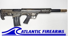 FD12 OD Green Shotgun - AtlanticFirearms.com