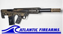 FD12 OD Green Shotgun - AtlanticFirearms.com