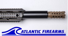 FD12 OD Green Shotgun - AtlanticFirearms.com