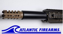 FD12 OD Green Shotgun - AtlanticFirearms.com