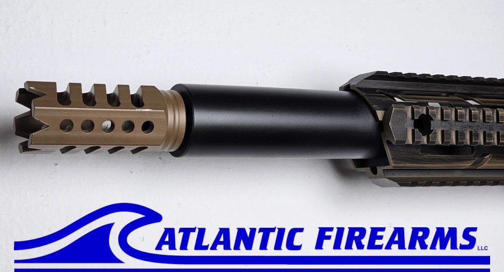 FD12 OD Green Shotgun - AtlanticFirearms.com