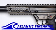 FD12 OD Green Shotgun - AtlanticFirearms.com