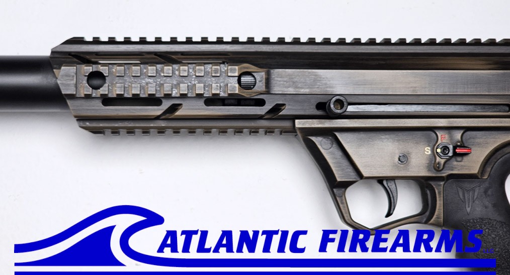 FD12 OD Green Shotgun - AtlanticFirearms.com