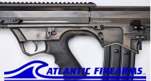 FD12 OD Green Shotgun - AtlanticFirearms.com