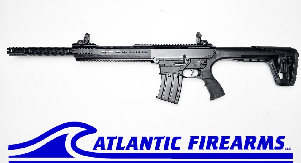 Atlantic Firearms, LLC - AtlanticFirearms.com