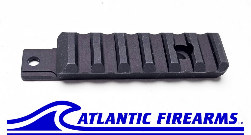 Heresy AUG M2 Rail - AtlanticFirearms.com
