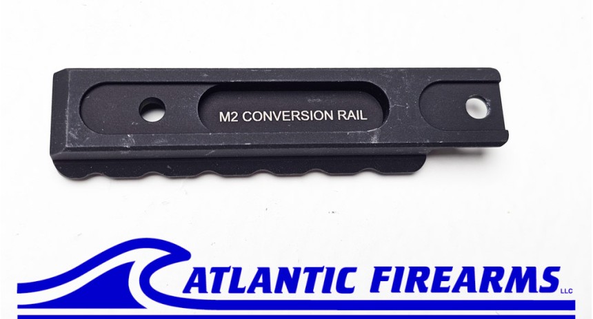 Heresy AUG M2 Rail - AtlanticFirearms.com