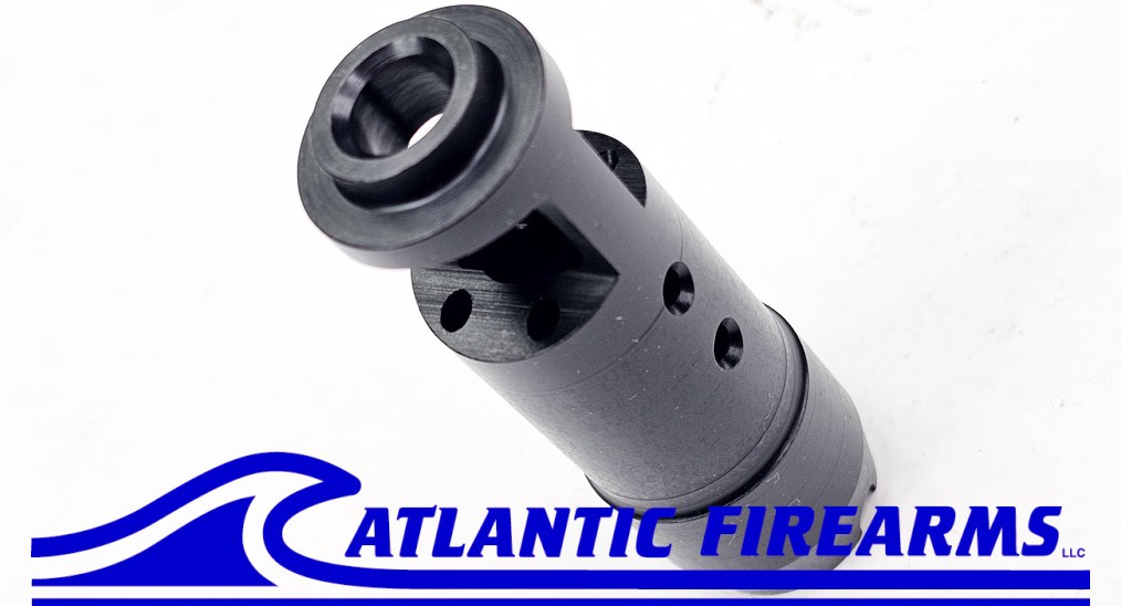 AK74 Muzzle Brake SALE - AtlanticFirearms.com