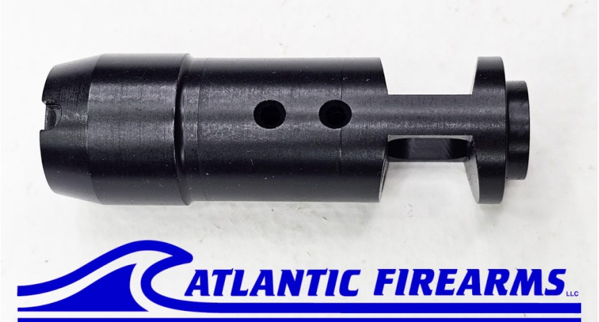 AK74 Muzzle Brake SALE - AtlanticFirearms.com
