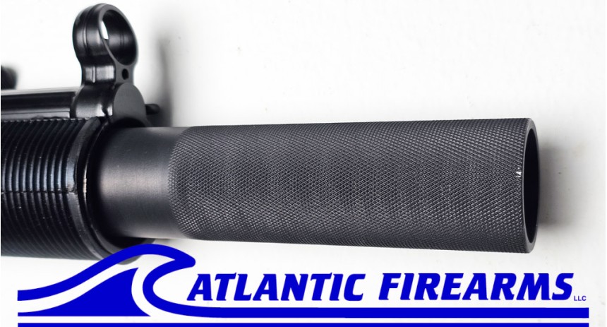 MKE AP5-SD Pistol Package - AtlanticFirearms.com