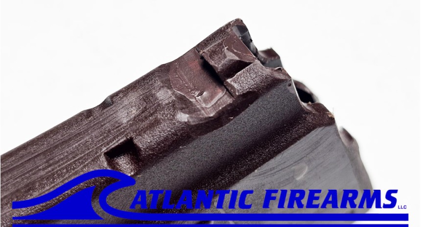Arsenal Circle 10 5.45 Magazine - AtlanticFirearms.com