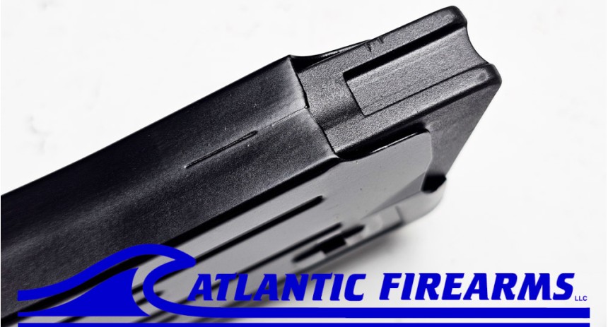 1919 Shotgun Mag - AtlanticFirearms.com