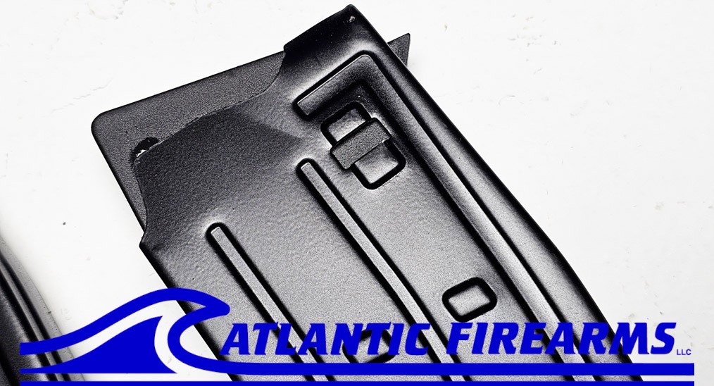 1919 Shotgun Mag - AtlanticFirearms.com