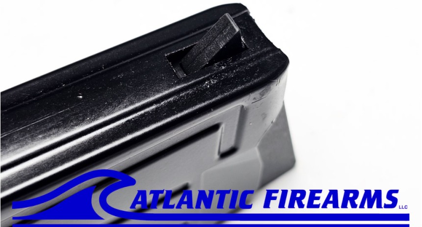 1919 Shotgun Mag - AtlanticFirearms.com