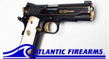 Atlantic Firearms, LLC - AtlanticFirearms.com