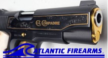 Atlantic Firearms, LLC - AtlanticFirearms.com