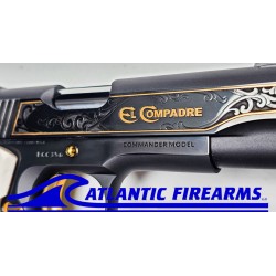 Atlantic Firearms, LLC - AtlanticFirearms.com