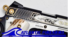 Atlantic Firearms, LLC - AtlanticFirearms.com