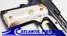 Atlantic Firearms, LLC - AtlanticFirearms.com