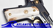 Atlantic Firearms, LLC - AtlanticFirearms.com