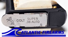 Atlantic Firearms, LLC - AtlanticFirearms.com