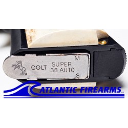 Atlantic Firearms, LLC - AtlanticFirearms.com