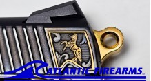 Atlantic Firearms, LLC - AtlanticFirearms.com