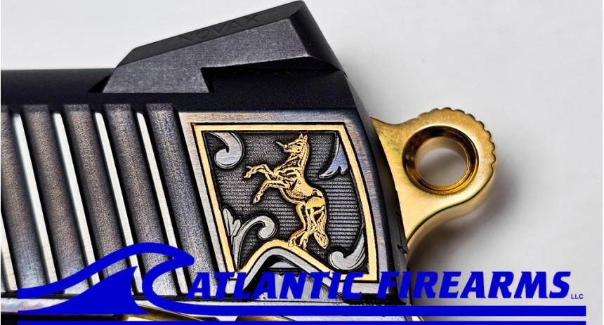 Atlantic Firearms, LLC - AtlanticFirearms.com