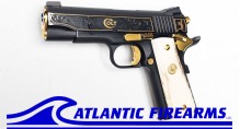Atlantic Firearms, LLC - AtlanticFirearms.com