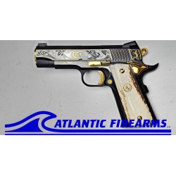 Atlantic Firearms, LLC - AtlanticFirearms.com