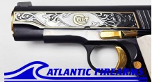 Atlantic Firearms, LLC - AtlanticFirearms.com