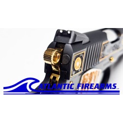 Atlantic Firearms, LLC - AtlanticFirearms.com
