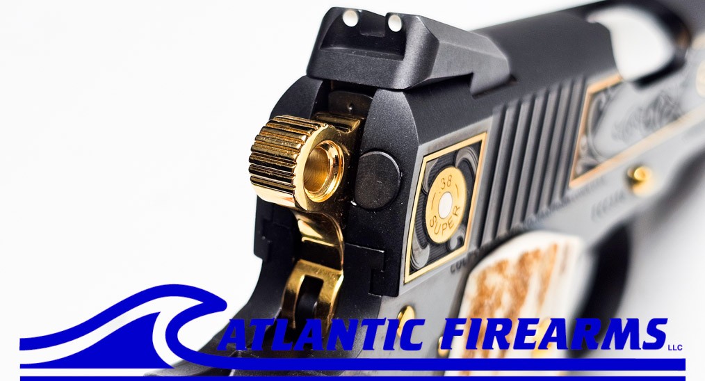 Atlantic Firearms, LLC - AtlanticFirearms.com