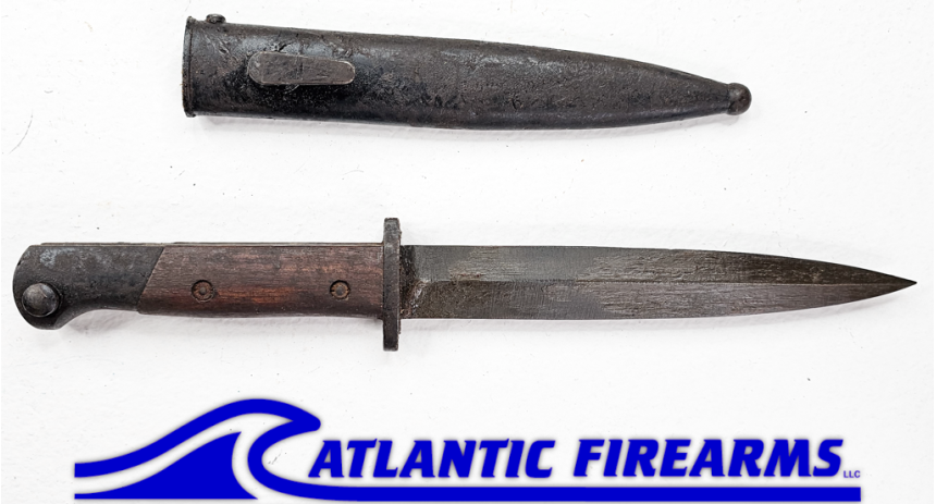 Atlantic Firearms, LLC - AtlanticFirearms.com