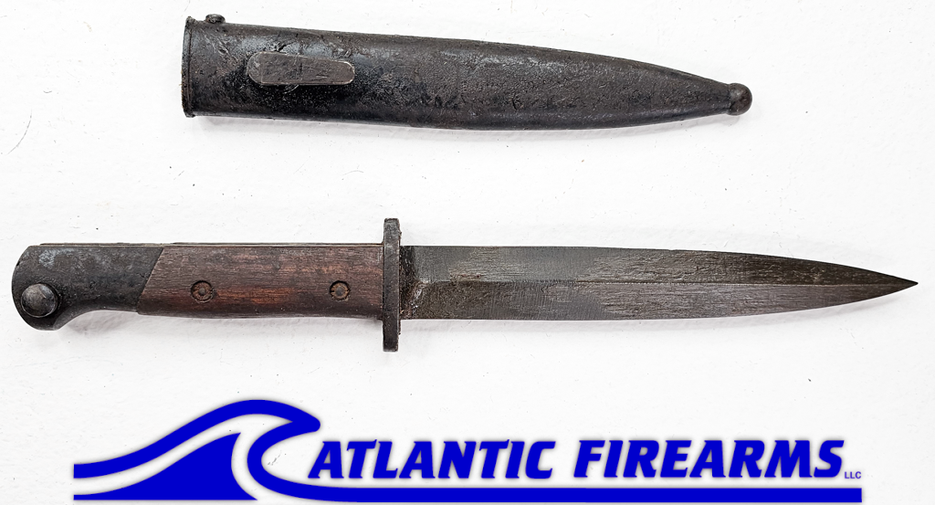Atlantic Firearms, LLC - AtlanticFirearms.com