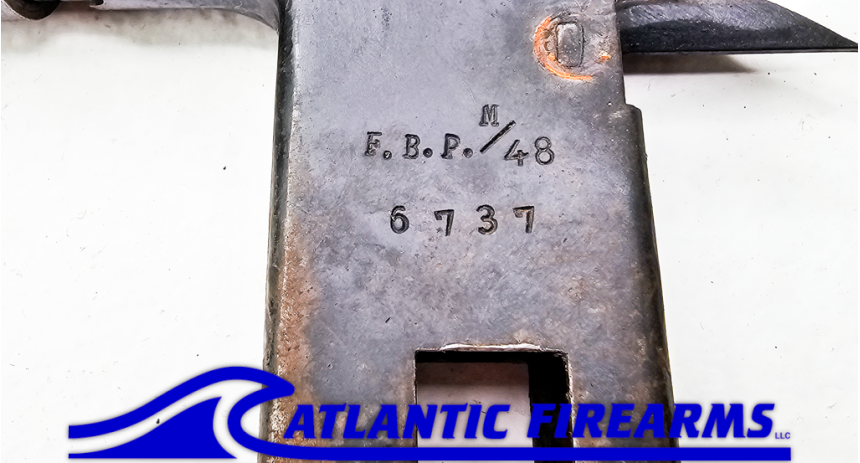 Atlantic Firearms, LLC - AtlanticFirearms.com