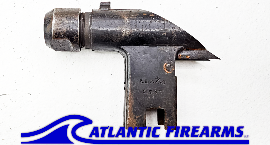 Atlantic Firearms, LLC - AtlanticFirearms.com