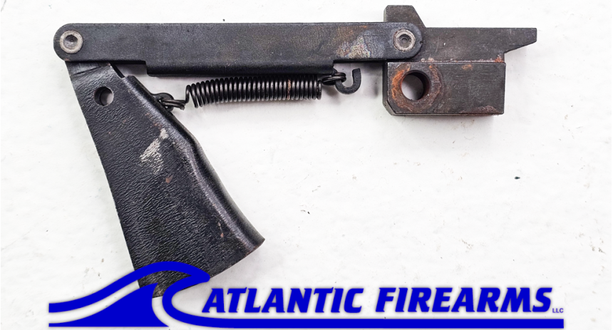 Atlantic Firearms, LLC - AtlanticFirearms.com