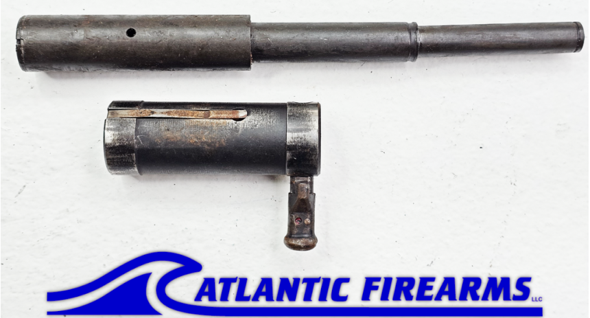 Atlantic Firearms, LLC - AtlanticFirearms.com