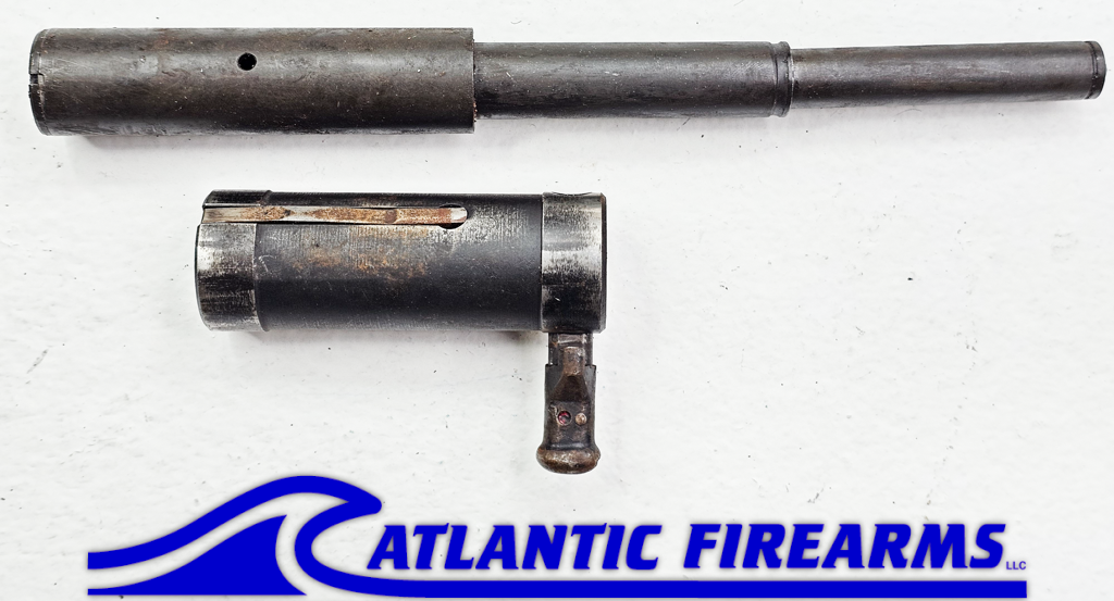 Atlantic Firearms, LLC - AtlanticFirearms.com