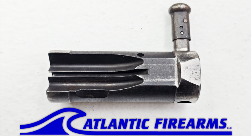 Atlantic Firearms, LLC - AtlanticFirearms.com