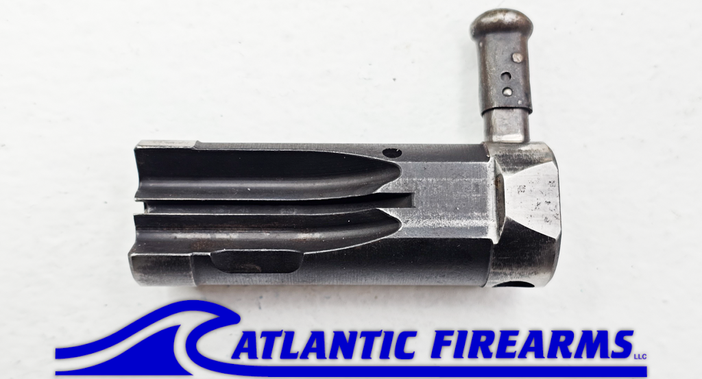 Atlantic Firearms, LLC - AtlanticFirearms.com