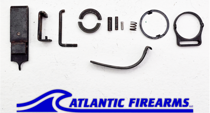 Atlantic Firearms, LLC - AtlanticFirearms.com
