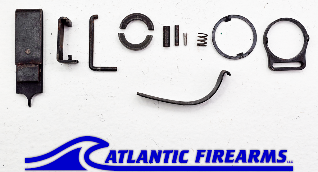 Atlantic Firearms, LLC - AtlanticFirearms.com