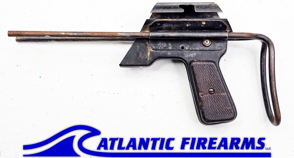 Atlantic Firearms, LLC - AtlanticFirearms.com