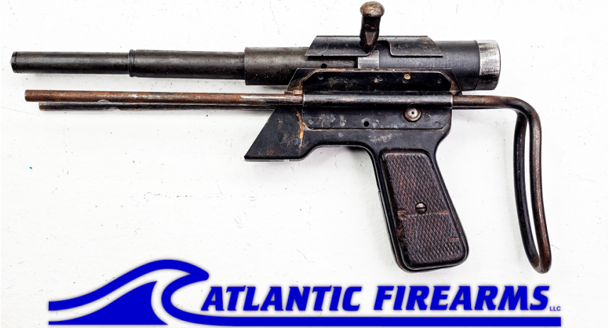 Atlantic Firearms, LLC - AtlanticFirearms.com