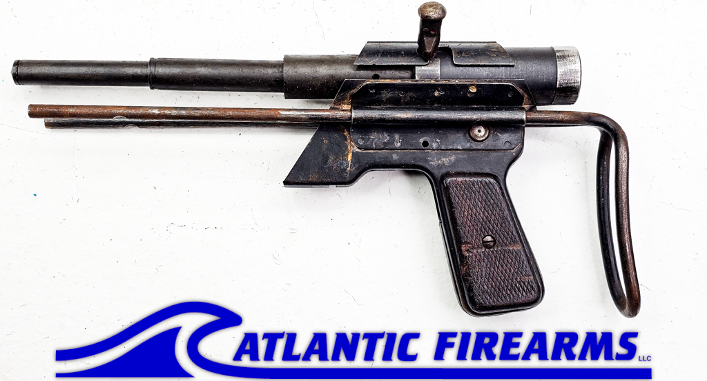 Atlantic Firearms, LLC - AtlanticFirearms.com